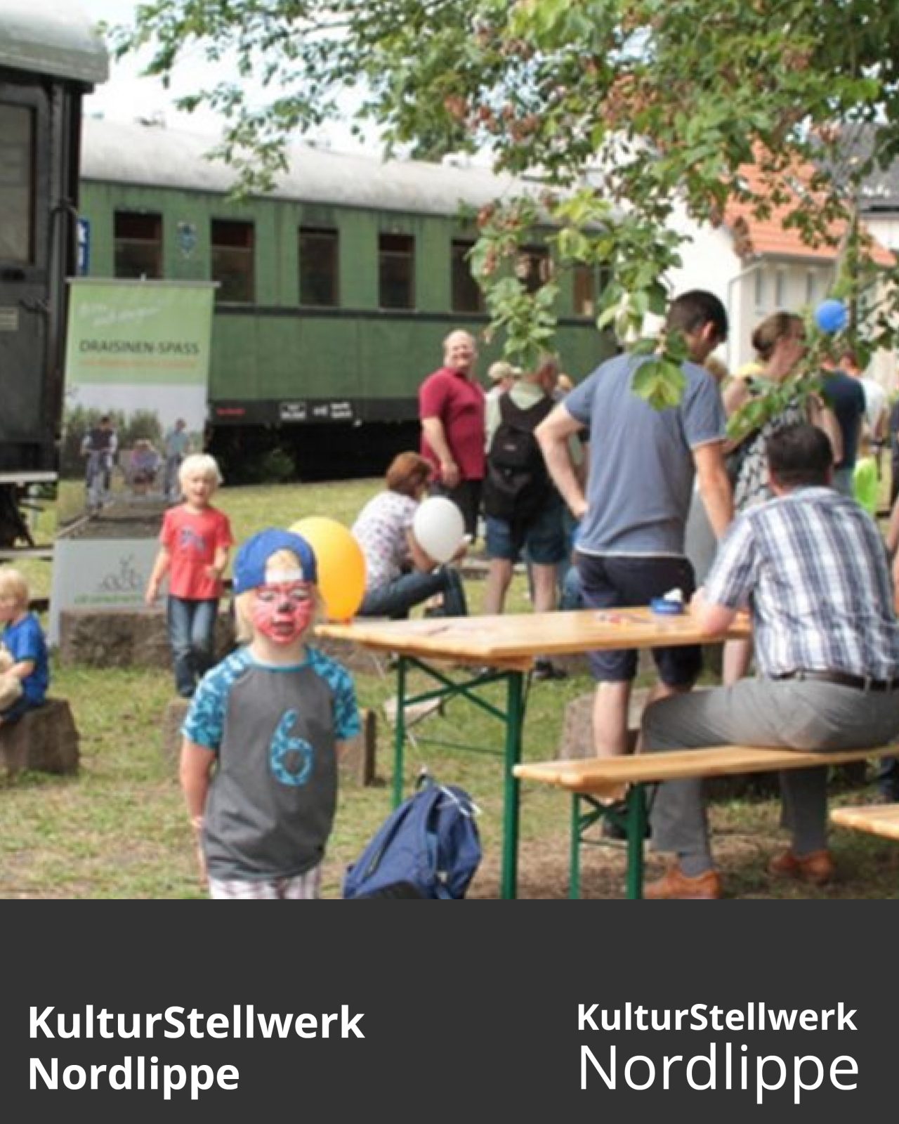 13-Doerentrup | Dritte Orte