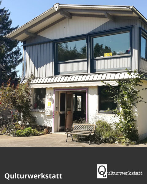 2025 Netphen | Dritte Orte